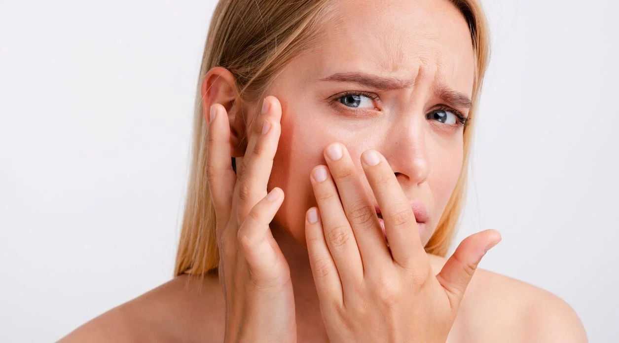 Actualités - Dr Jean Marie Lasfargue